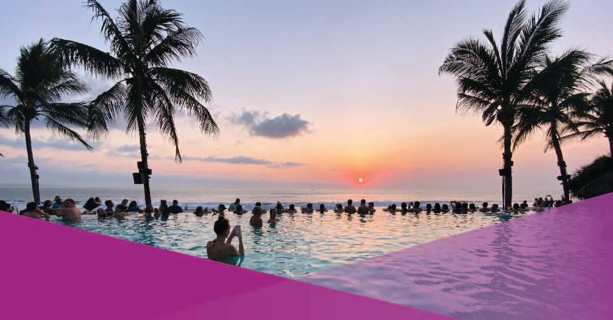 Bali Guide 101: All You Need To Know Before Going! | Social Expat