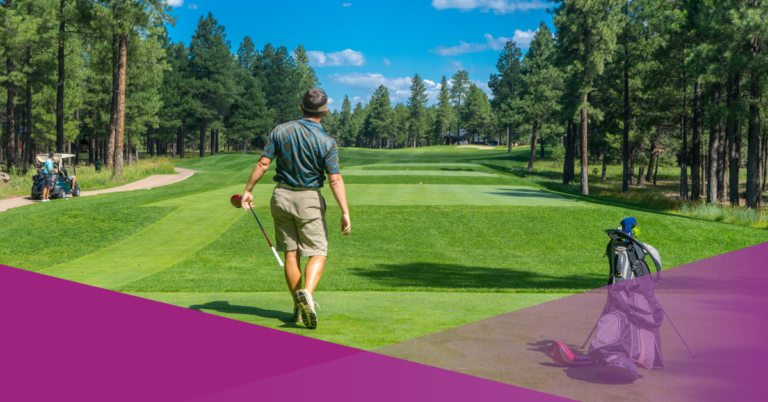 Jakarta Golf Course Guide: Top 10 Best Golf Courses in Jakarta | Social ... Jakarta Golf Course Guide: Top 10 Best Golf Courses in Jakarta | Social ...