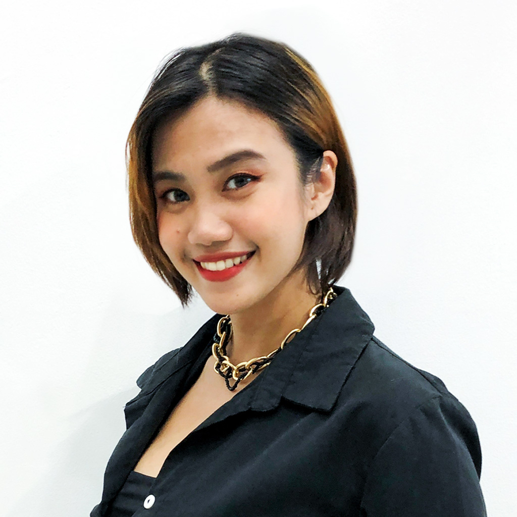 Living in Jakarta – a Guide to Understand | Social Expat