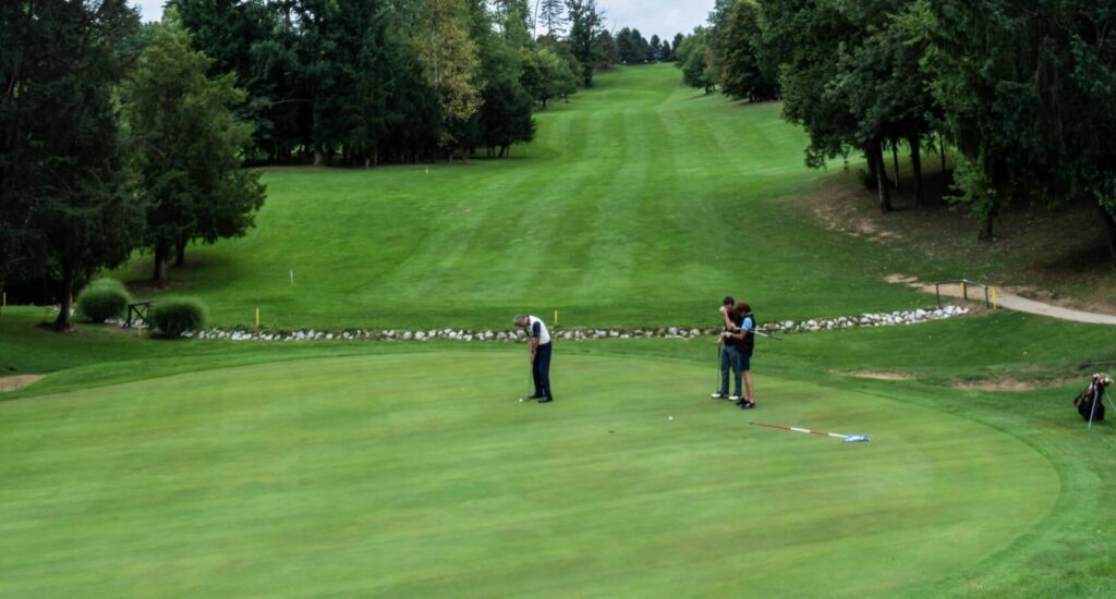 Jakarta Golf Course Guide: Top 10 Best Golf Courses in Jakarta | Social ... Jakarta Golf Course Guide: Top 10 Best Golf Courses in Jakarta | Social ...