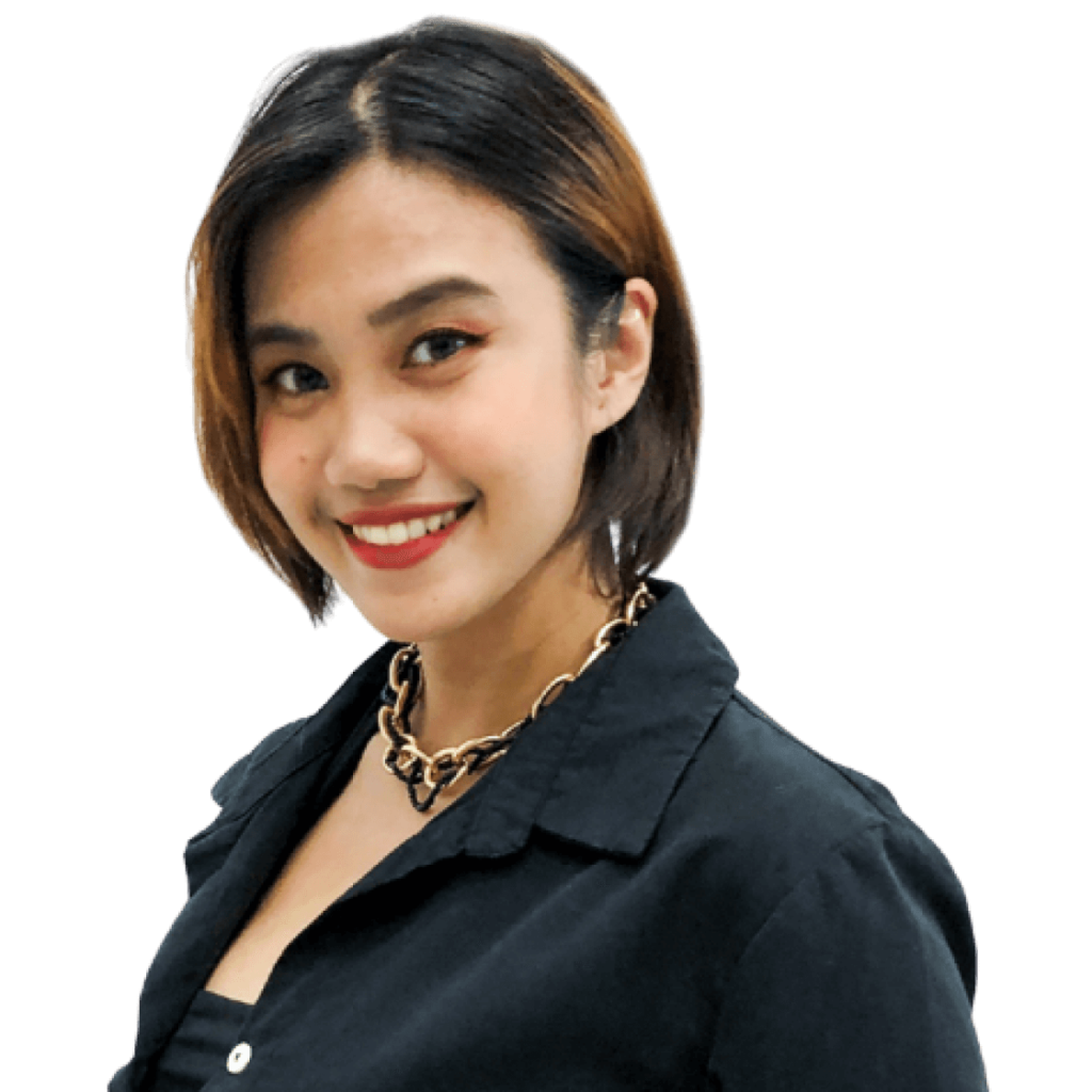 Address System in Indonesia, Things You Should Know! | Social Expat