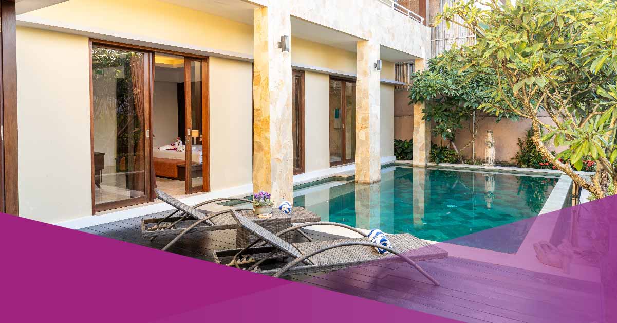 How to Buy Property and Land in Bali –Your Complete Guide | Social Expat