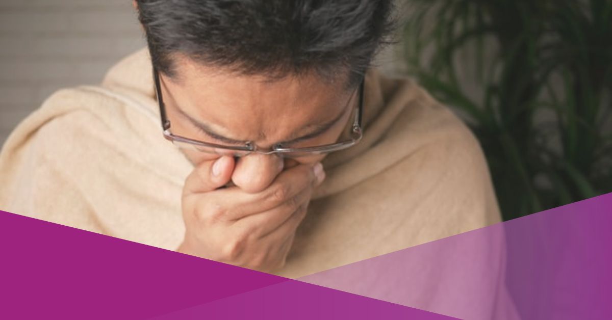 Masuk Angin: What and How to Treat It | Social Expat