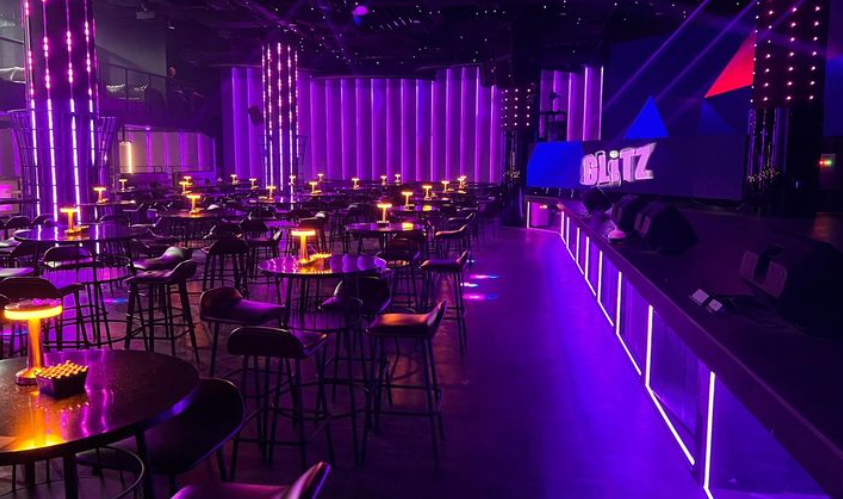 Popular 7 Best Jakarta Nightclubs for Unforgettable Clubbing Night ...