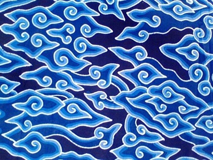 Indonesian Batik Patterns and The Philosophical Meanings | Social Expat