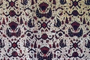 Indonesian Batik Patterns and The Philosophical Meanings | Social Expat