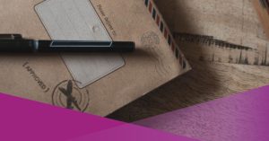 Address System in Indonesia, Things You Should Know! | Social Expat