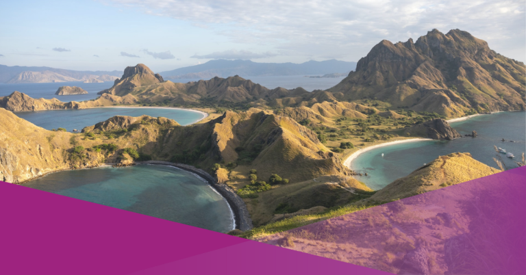 7 Authentic Souvenirs from Labuan Bajo You Should Get | Social Expat