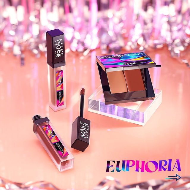 7 Local Cosmetics Brands You Should Try! | Social Expat