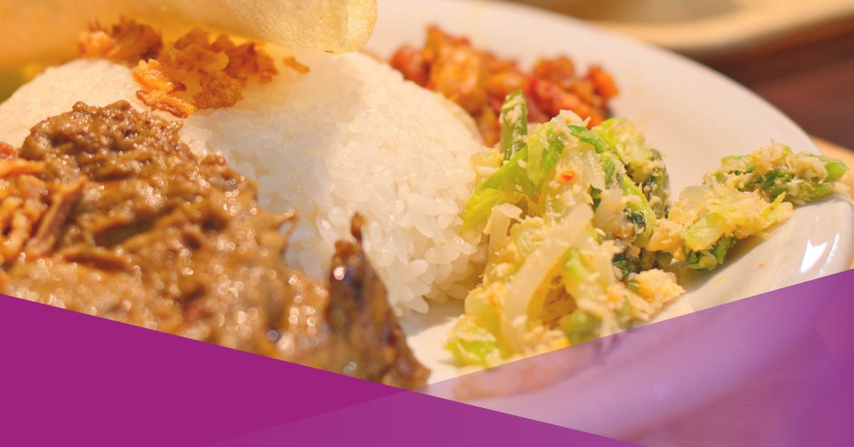 Social Expat News | Social Expat