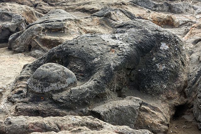 Indonesian Legends and Where to Visit Them | Social Expat