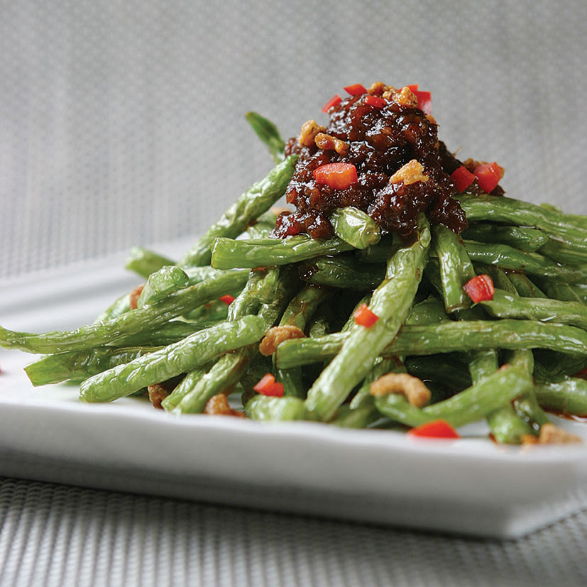 Penang Bistro – A Rich, Contemporary Malaysian Cuisine | Social Expat