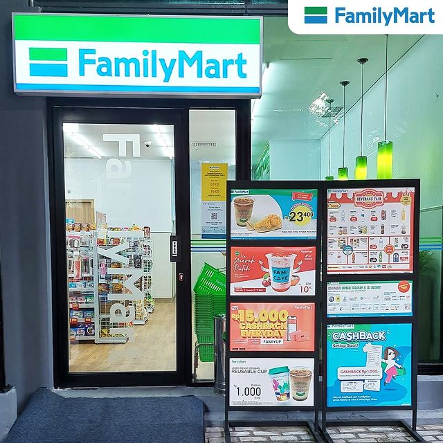 Popular Convenience Stores In Indonesia Social Expat popular-convenience-stores-in-indonesia-social-expat