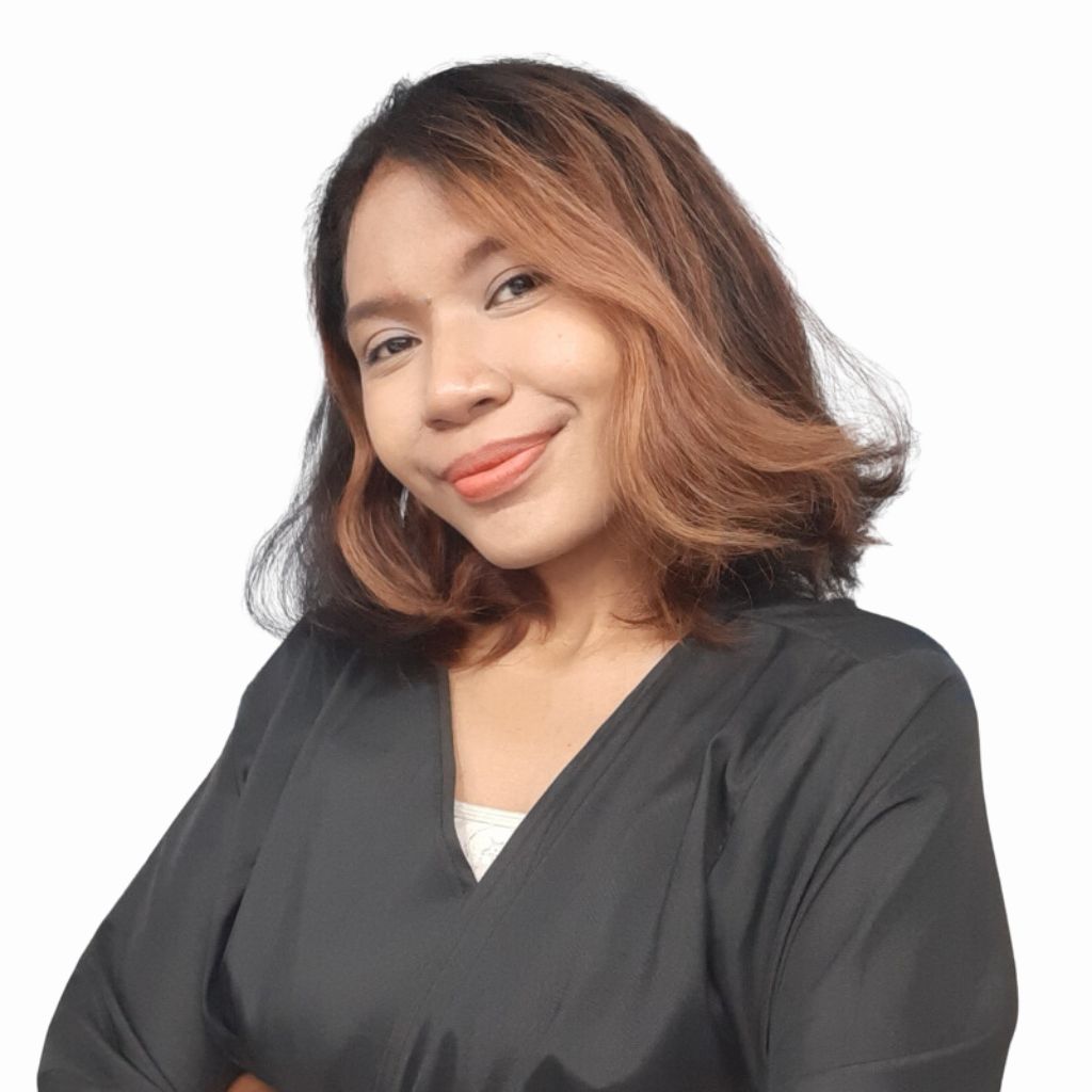 Natalia Haniffa | Social Expat