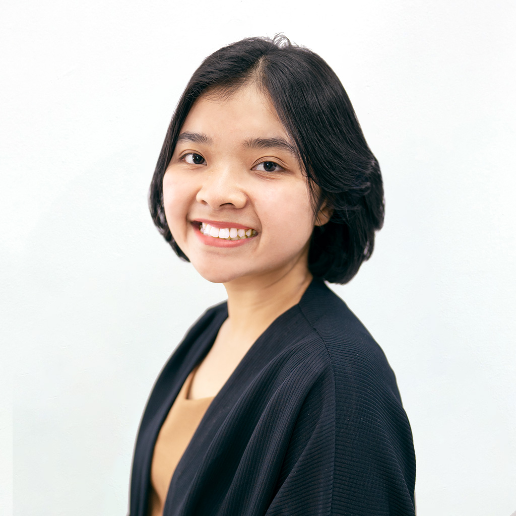 Best Things To Do in Jakarta: Bars to Night Markets 2023