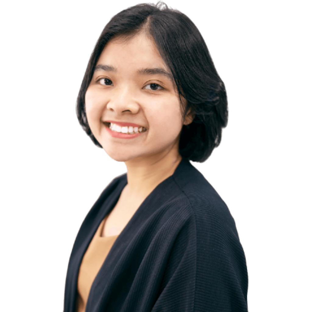 Jakarta Population: History, Map, and Facts