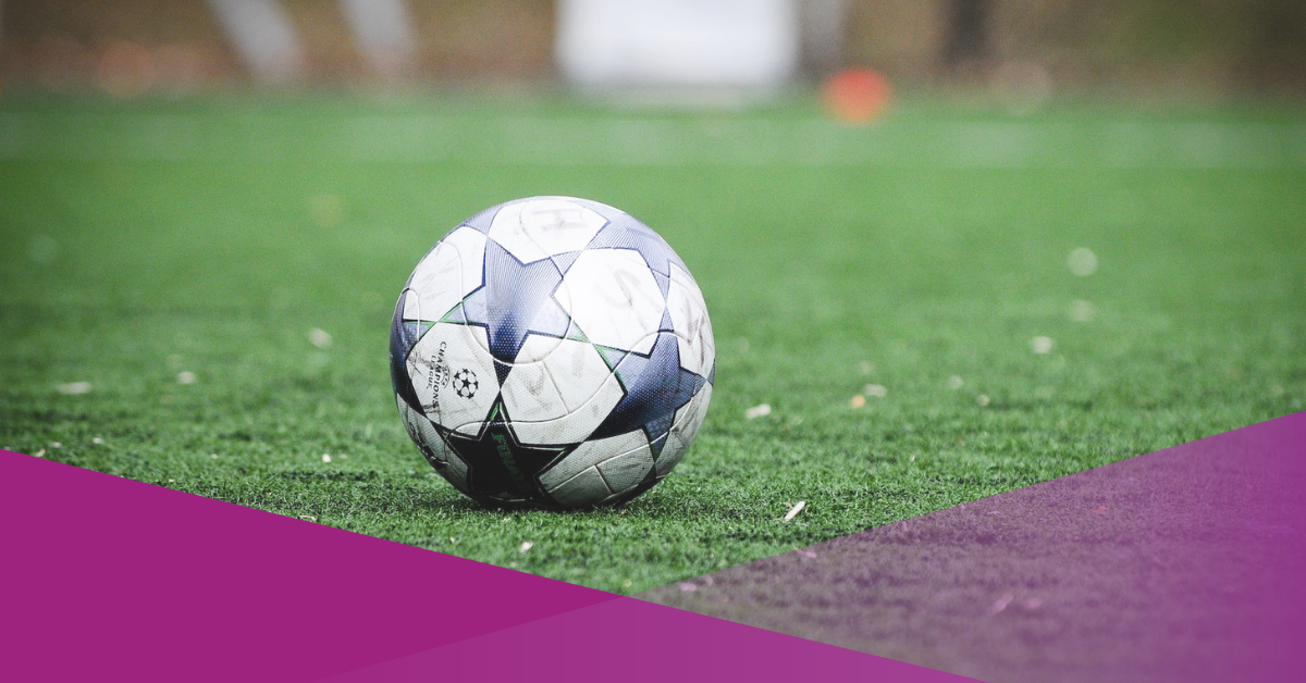 Kanjuruhan Stadium Football Riot, 131 People Dead | Social Expat