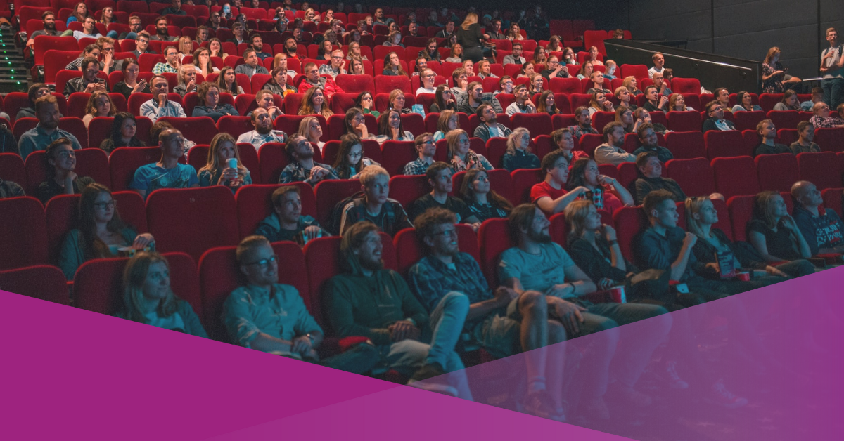 Recommended Cinemas in Indonesia | Social Expat