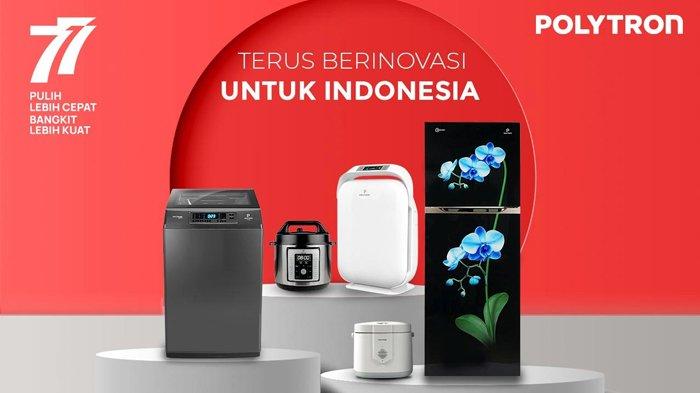 Recommended Electronic Brands in Indonesia | Social Expat