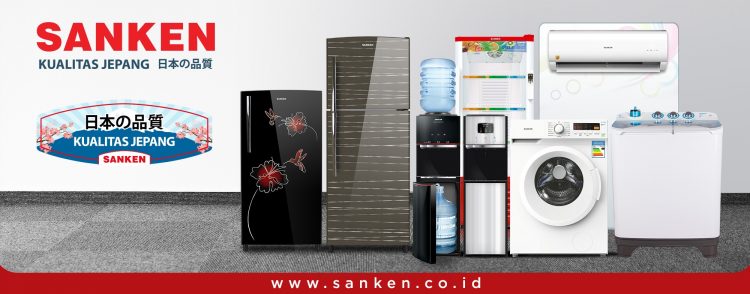 Recommended Electronic Brands in Indonesia | Social Expat
