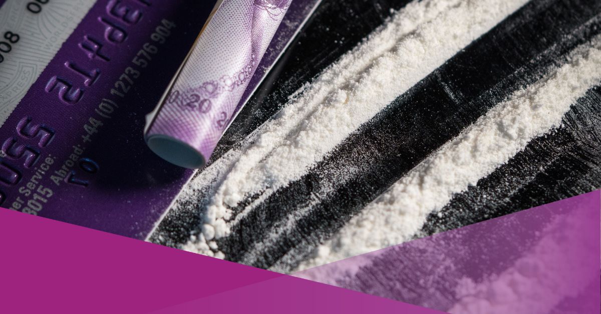 A New Zealander Arrested for Possession of Illegal Drugs | Social Expat