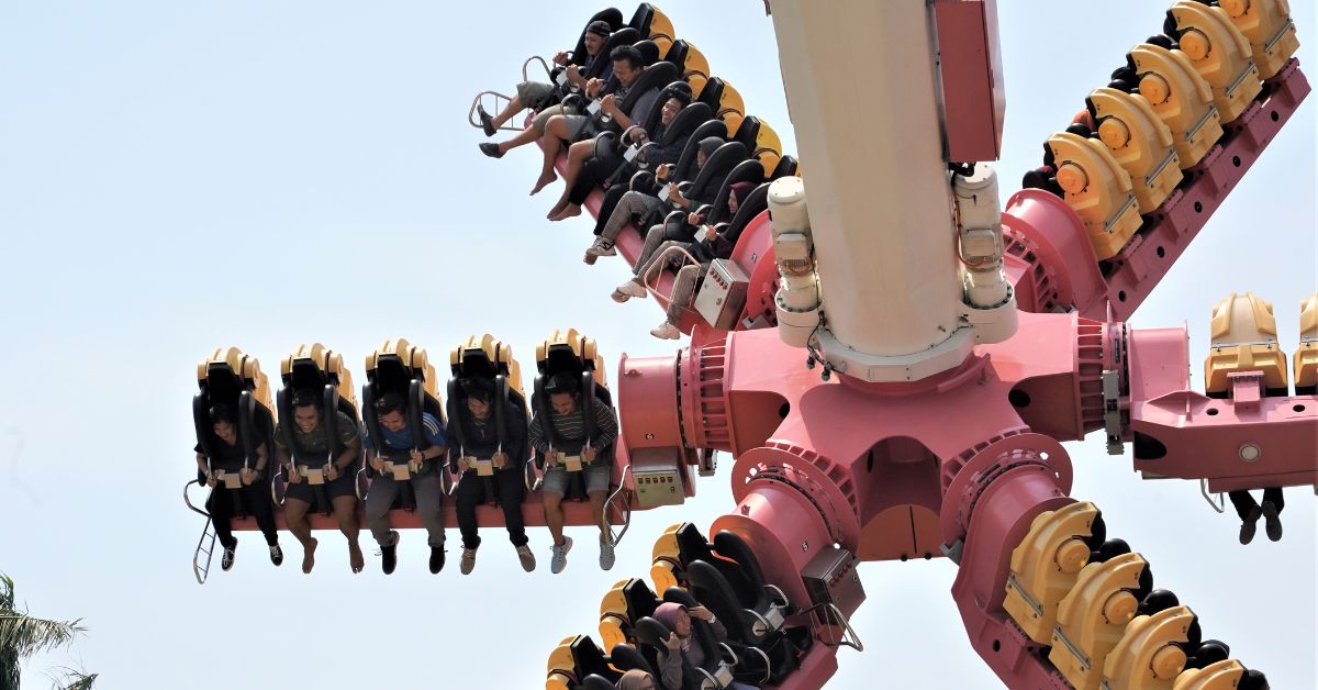 10 Things to Do in Jakarta: Attractions and Activities