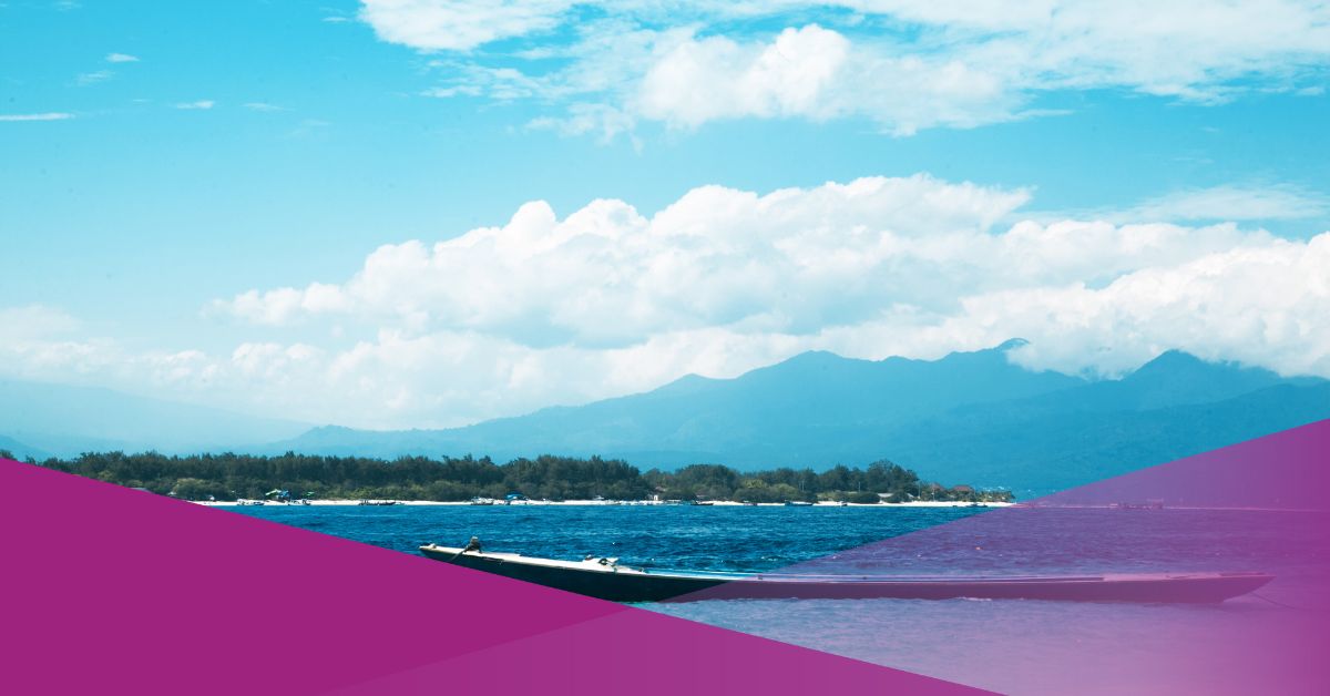 Gilis Island: Go-To Travel Guide For an Exciting Adventure | Social Expat