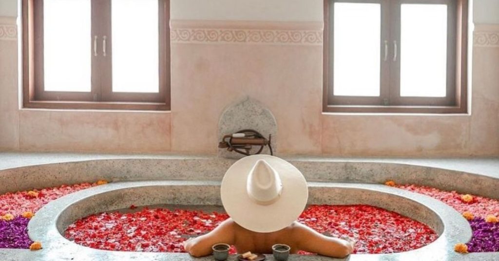 Travel Guide to Seminyak Bali: What to Do and Where to Go