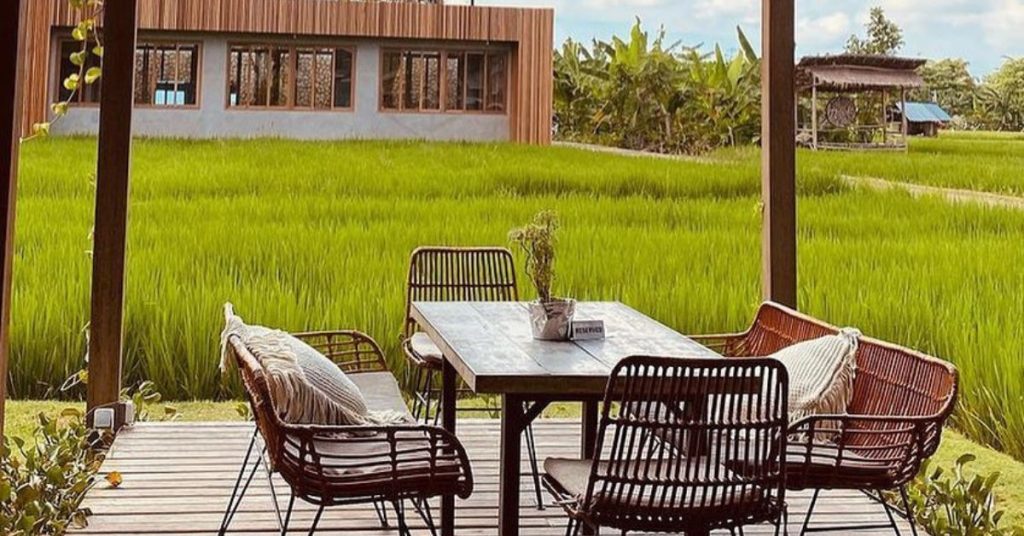 Travel Guide to Seminyak Bali: What to Do and Where to Go