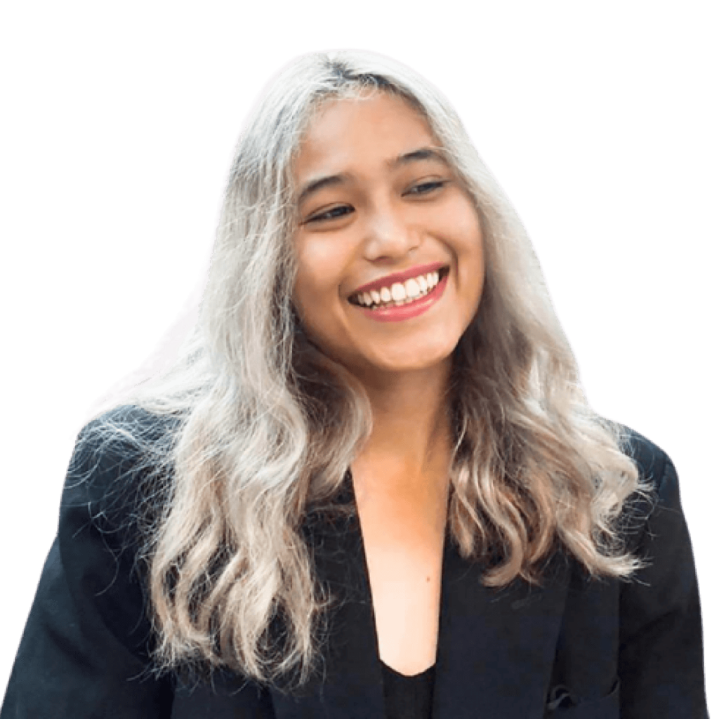 The 5 Authentic Local Bali Arak You Shouldn't Miss In Bali