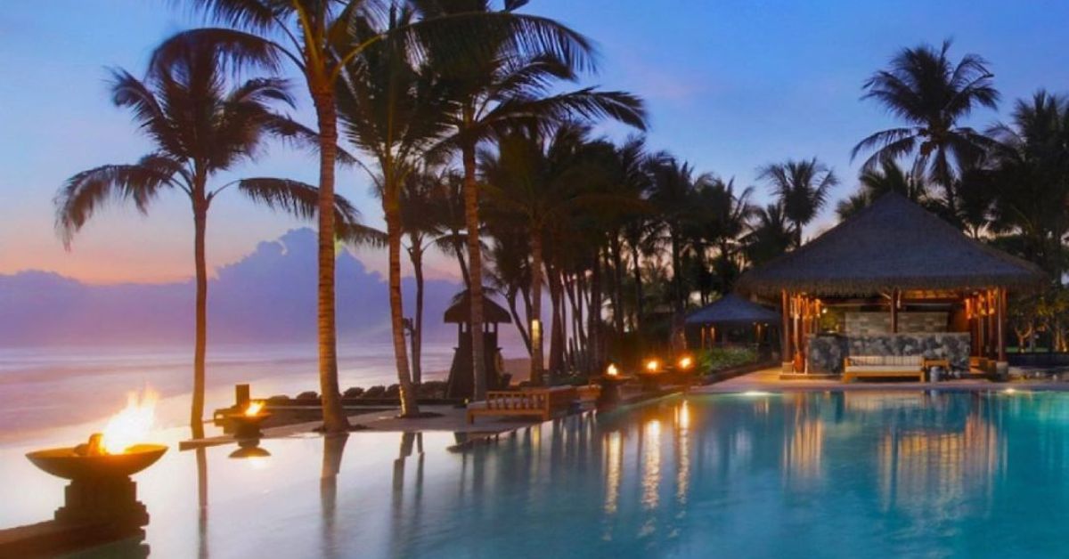 Travel Guide to Seminyak Bali: What to Do and Where to Go