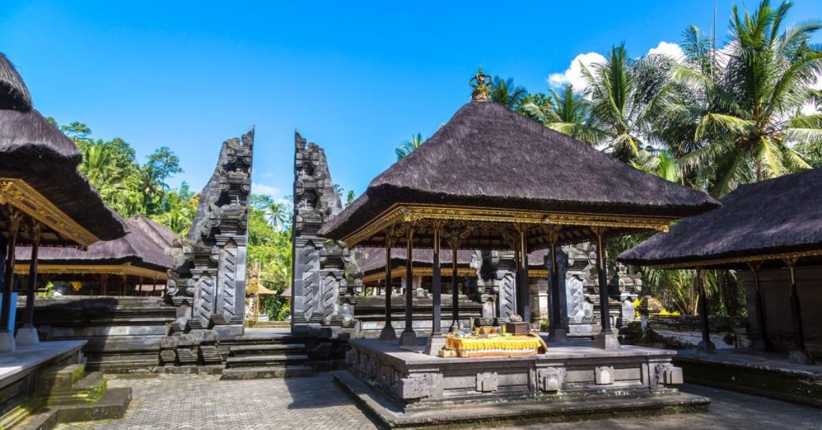 The Population of Bali: History, Facts, and More