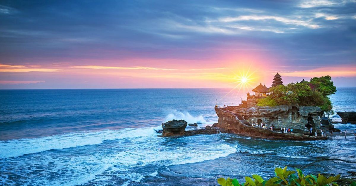 The Population of Bali: History, Facts, and More