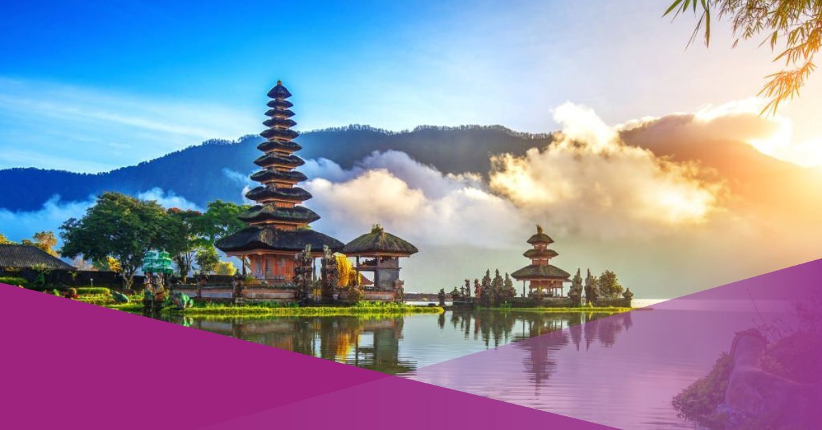 The Population of Bali: History, Facts, and More