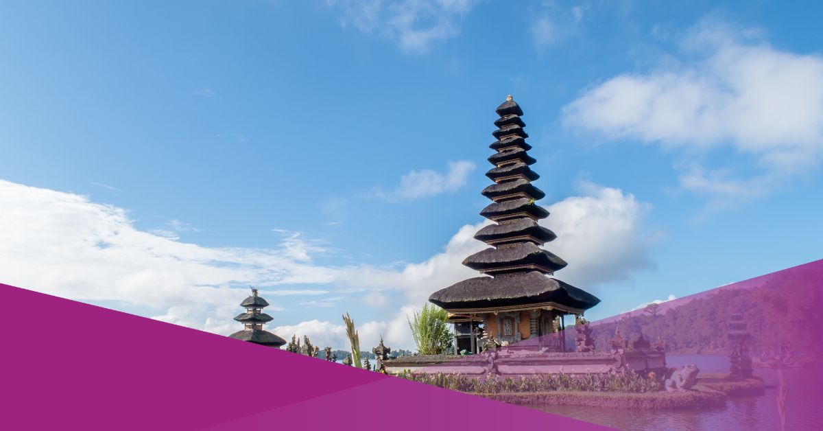 Everything You Need to Know Before Visiting Bali Indonesia
