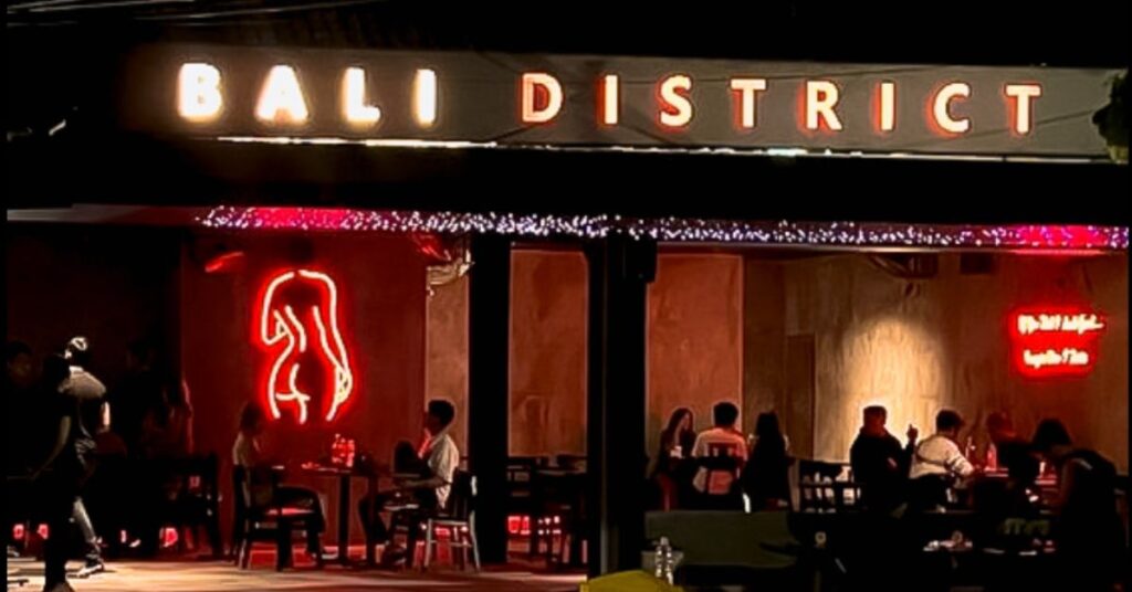 The 5 Authentic Local Bali Arak You Shouldn't Miss In Bali