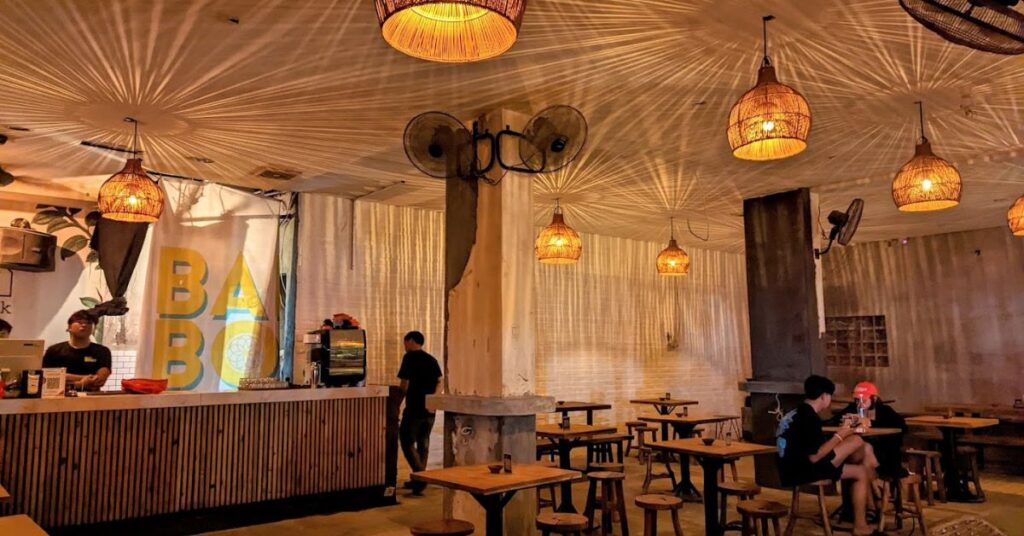 The 5 Authentic Local Bali Arak You Shouldn't Miss In Bali