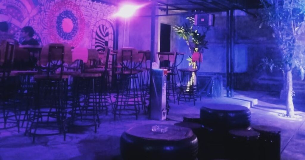 The 5 Authentic Local Bali Arak You Shouldn't Miss In Bali