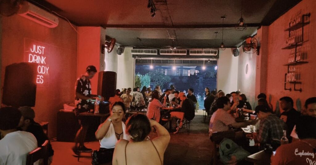 The 5 Authentic Local Bali Arak You Shouldn't Miss In Bali