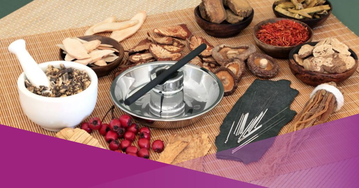Traditional Medicine As Wellness Tourism By The Bali Government