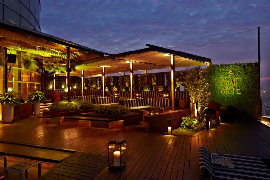 5 Unique Restaurants in Jakarta You Must Try | Social Expat