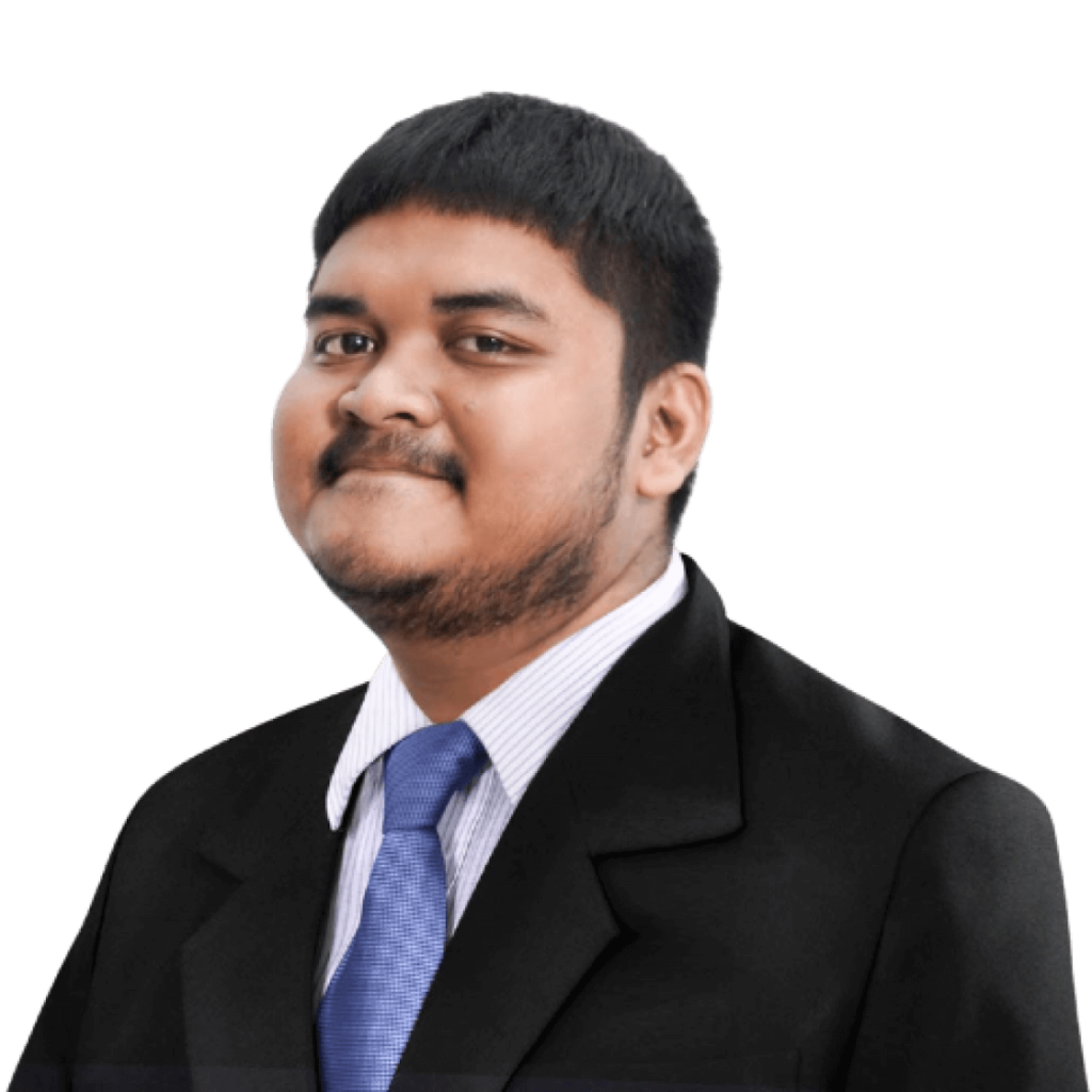 Indonesian Food: A Window to the Country's Rich Cultural Cuisine ...