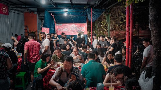 Best Places to Try Babi Guling in Bali | Social Expat
