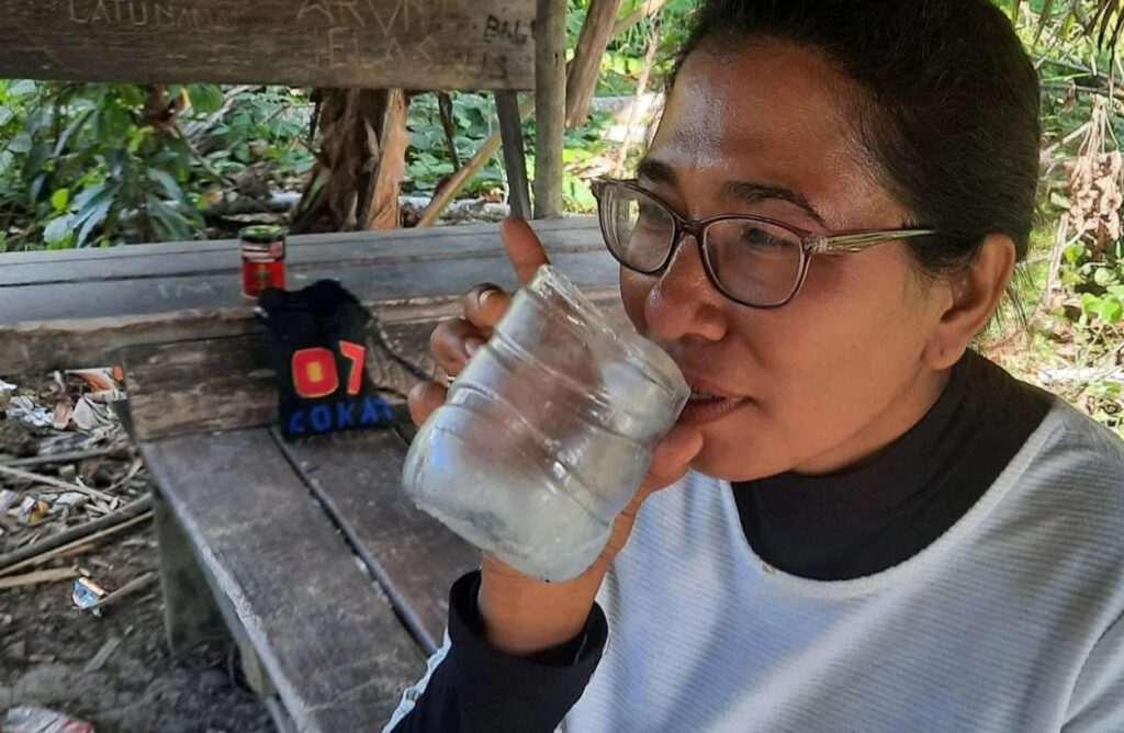 A Guide to Best Indonesian Liquors You Should Try | Social Expat