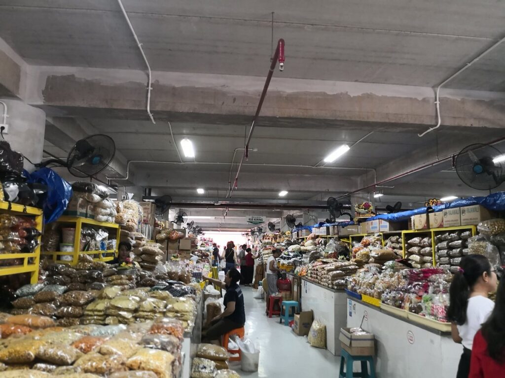 Uncovering Bali Hidden Gems: Best Local Markets to Visit for Budget ...