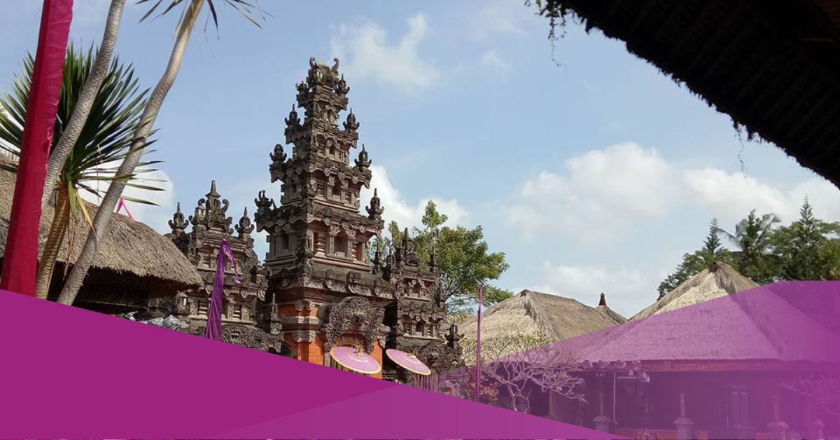 Governor Koster Confirms Plans to Build a New Tourism Cultural Centre ...