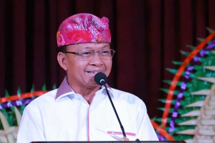 Governor Koster Confirms Plans to Build a New Tourism Cultural Centre ...