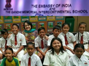 Unlocking Educational Excellence: An International School Guide in Bali ...