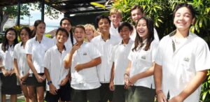 Unlocking Educational Excellence: An International School Guide in Bali ...