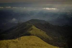 Indonesia's 10 Best Places in East Java: Through its Stunning Mountains